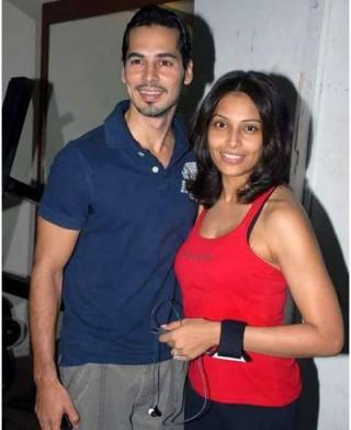 10 Pictures Of Bipasha Basu Without Makeup | Make Up Tips