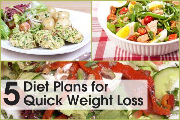 Weight Loss Diet Plan Chart For Women Plan For Women For Men Hindi Plan Weight Loss Diet Plan Chart For Women Plan For Women For Men Hindi Plan