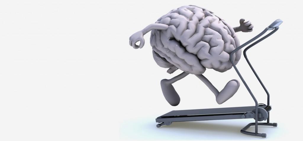 Top 10 Simple Brain Gym Exercises And Its Benefits
