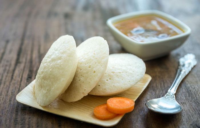 Diabetic Diet Chart India In Hindi Language Thepiratebaybusiness Diabetic Diet Chart India In Hindi Language Thepiratebaybusiness