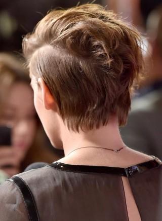 50 Teen Haircuts For Summer - Salon Collage