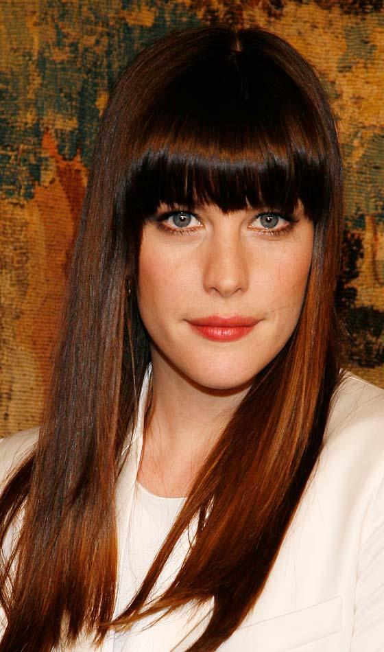 7 Flattering And Trending Hairstyles For Long Faces 7 Flattering And Trending Hairstyles For Long Faces