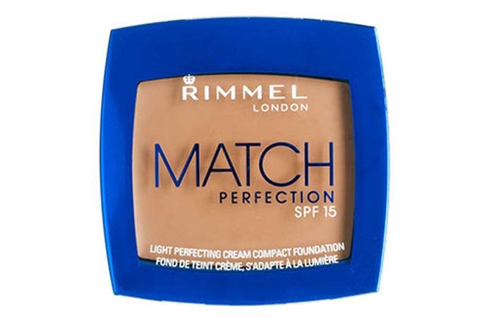 15 Best Foundations (And Reviews) For Sensitive Skin - 2020 Update