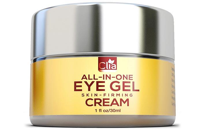 20 Best Anti-Aging Eye Creams Of 2020 That Work Wonders