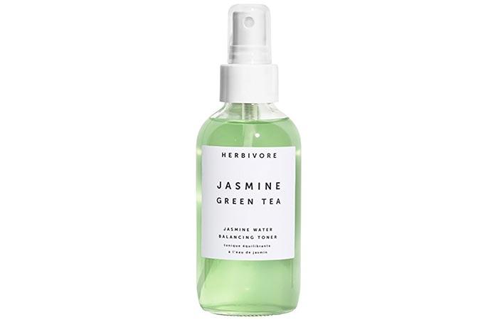 10 Best Drugstore Toners For Oily Skin - 2019 Update