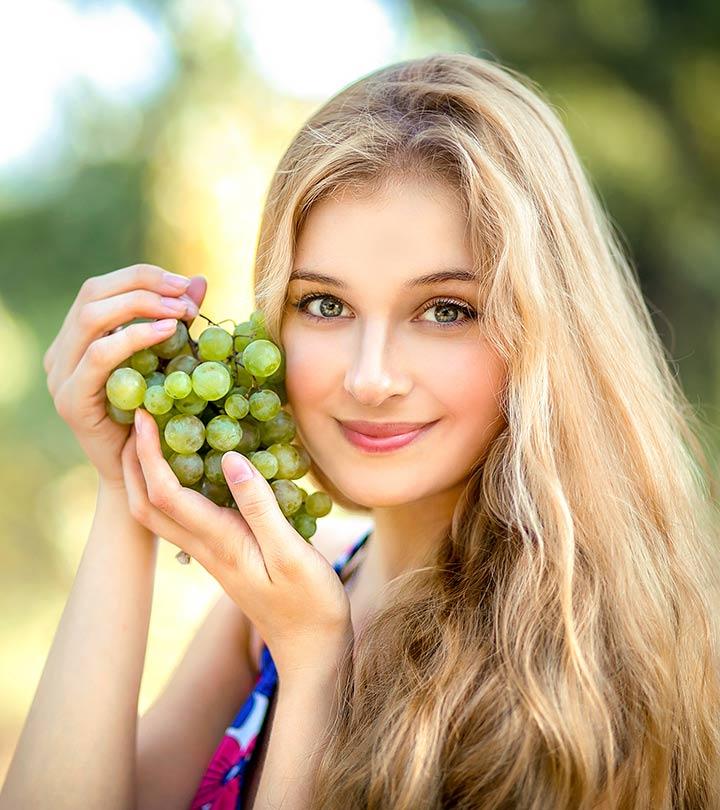Fruits For Fair And Glowing Skin Encycloall Fruits For Fair And Glowing Skin Encycloall