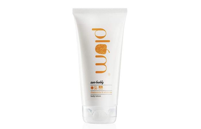 16 Best Body Lotions For Dry Skin of 2020 - Our Top Picks