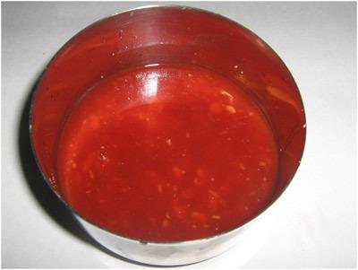 How To Do Fruit Facial At Home? - Step By Step Tutorial With Pictures