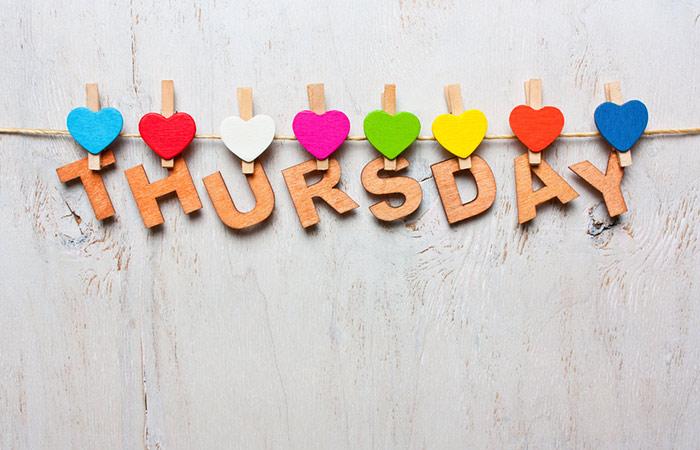 Green Tea Diet - How To Lose Weight With Green Tea