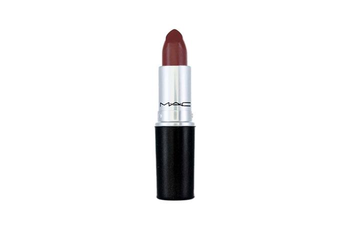 10 Best Berry Lipsticks - 2020 Update (With Reviews)