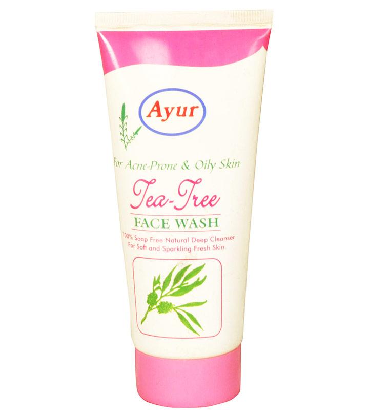 10 Best Ayur Products To Use in 2023 (Our Top Picks)