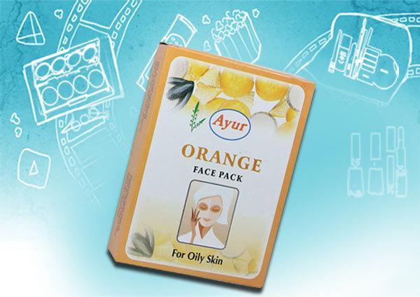 10 Best Ayur Products To Use in 2023 (Our Top Picks)