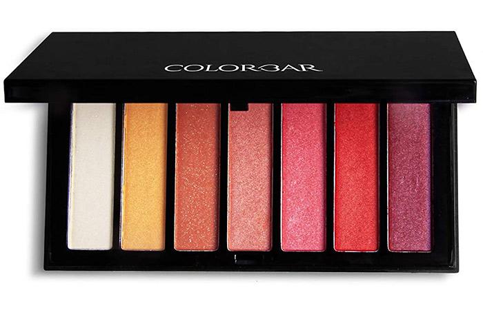 10 Best Colorbar Products That You Should Try In 2023