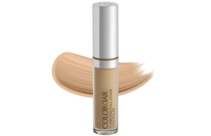 10 Best Colorbar Products That You Should Try In 2023