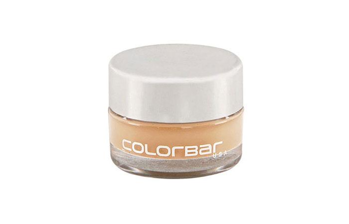 10 Best Colorbar Products That You Should Try In 2020