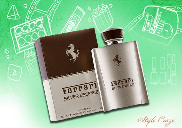 10 Best Ferrari Perfumes (Reviews) - 2020 Update