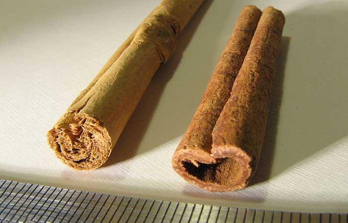 Cinnamon: 10 Potent Health Benefits + The Best Type Of Cinnamon