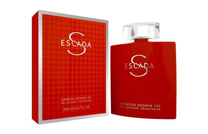 10 Best Escada Perfumes (Reviews) For Women - 2019 Update