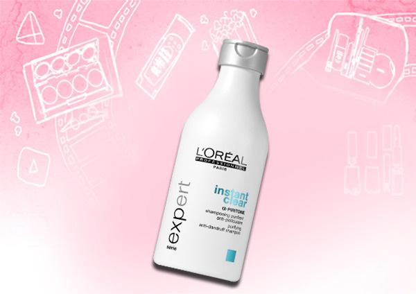 10 Best Loreal Professional Shampoos To Buy in 2019
