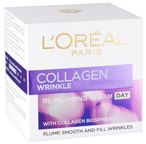 The 12 Best Skin Tightening Creams Of 2023 In India