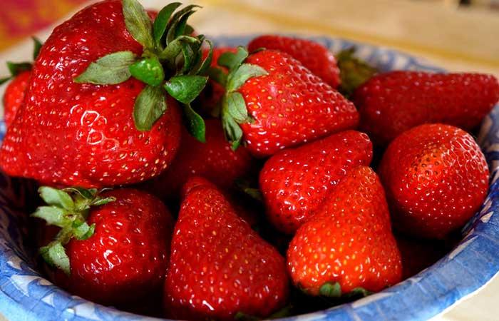 Top 38 Home Remedies For Dry Skin On Face