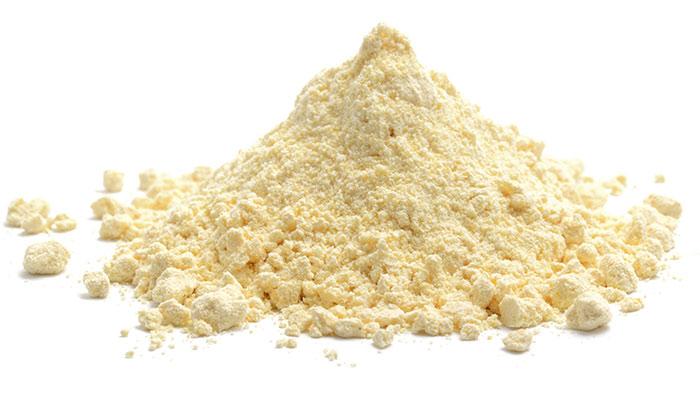 10 Best Curd Face Packs for Different Skin Types