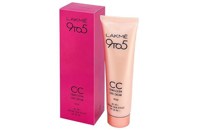 15 Best Lakme Face Creams for Glowing Skin - 2021 Update (With Reviews)