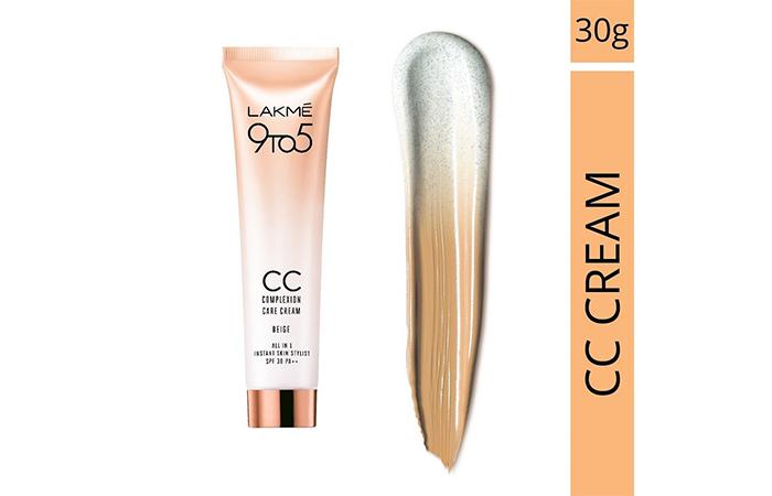 15 Best Lakme Face Creams for Glowing Skin - 2021 Update (With Reviews)