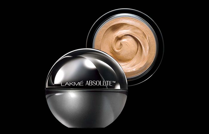 15 Best Lakme Face Creams for Glowing Skin - 2021 Update (With Reviews)