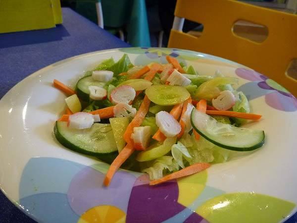 What Is ADA American Diabetes Association Diet 