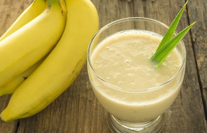 21 Best Juices For Healthy And Glowing Skin