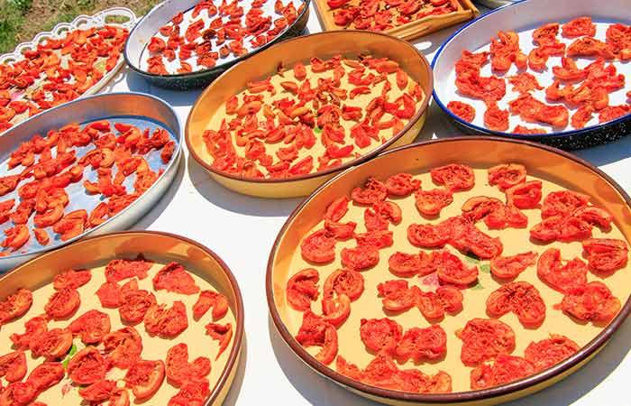 What Makes Dried Apricots Beneficial For Your Health? Can Anybody Eat Them?