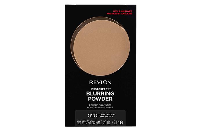 20 Best Compact Powders In India – 2023 Update