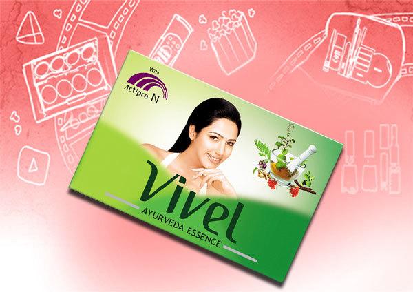 10 Best Vivel Soaps to Buy in 2020 - Our Top Picks