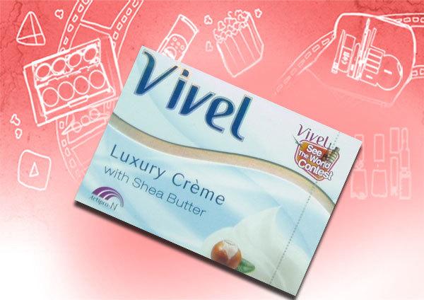 10 Best Vivel Soaps to Buy in 2020 - Our Top Picks