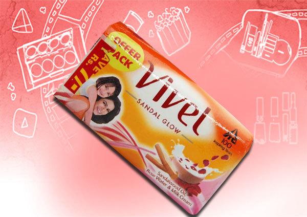 10 Best Vivel Soaps to Buy in 2020 - Our Top Picks