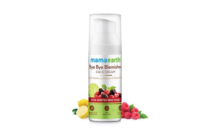 15 Best Pigmentation Creams For Flawless Skin – Best Of 2019