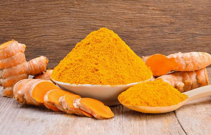 How To Use Olive Oil To Get Rid Of Stubborn Stretch Marks