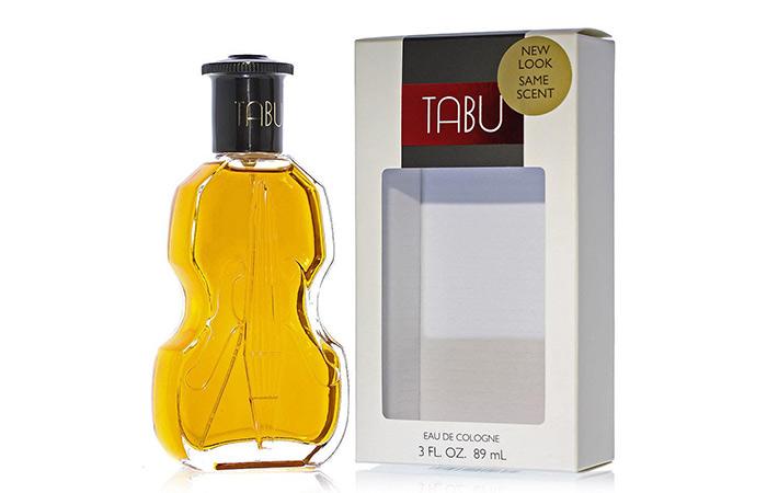 10 Best Vintage Perfumes For Women