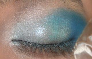 135 Eye Make Up Tutorials From Around The World | Make Up Tips