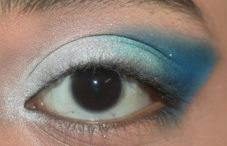 135 Eye Make Up Tutorials From Around The World | Make Up Tips