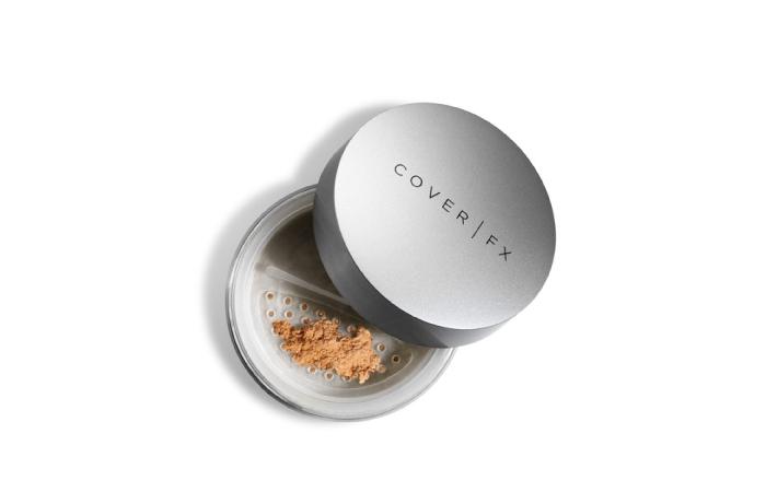 10 Best Compact Powders For Dry Skin - 2020 Update (With Reviews)