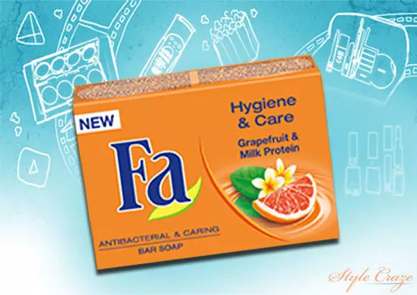 Best Fa Soaps - Our Top 10