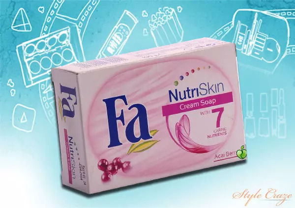 Best Fa Soaps - Our Top 10