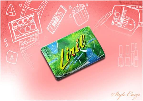5 Best Liril Soaps Available In India - Our Picks For 2021