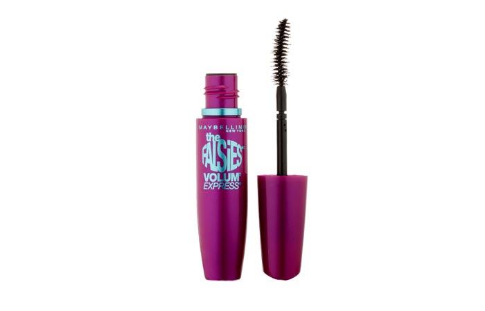 7 Best Maybelline Mascaras (And Reviews) - 2019 Update