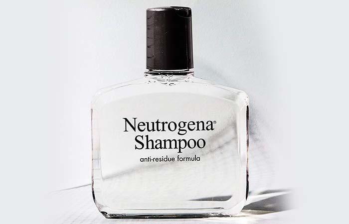 10 Best Clarifying Shampoos - 2019