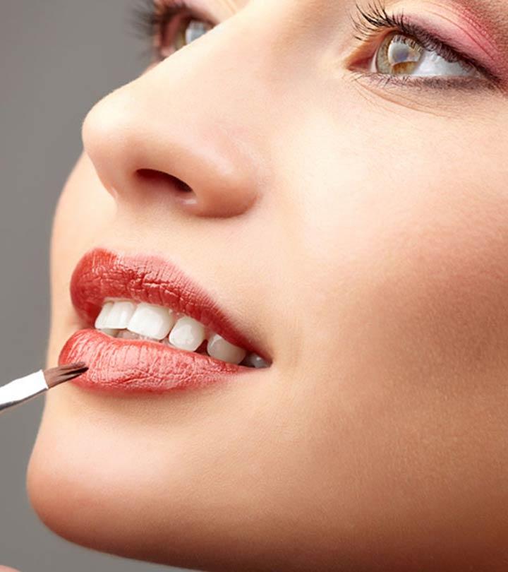 10 Best Maroon Lipsticks (And Reviews) - 2019 Update