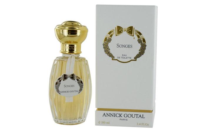 6 Best Annick Goutal Perfumes For Her - 2020 Update
