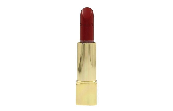 10 Best Maroon Lipsticks (And Reviews) - 2019 Update